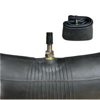 China 3.00-18 Motorcycle Tire Tubes For Off Road And Road , Dirt Bike Inner Tube for sale