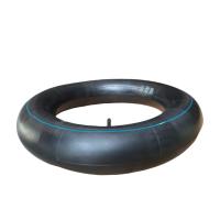 China Off Road And Road Motorcycle Inner Tubes 4.50-12 Motorcycle Tyre Inner Tubes for sale
