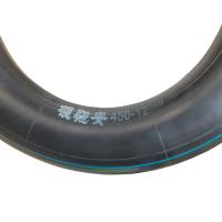 China Off Road And Road Motorcycle Inner Tubes 4.50-12 Motorcycle Tyre Inner Tubes for sale