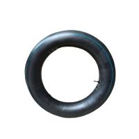 China Off Road And Road Motorcycle Inner Tubes 4.50-12 Motorcycle Tyre Inner Tubes for sale