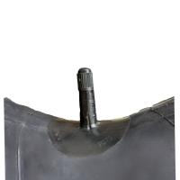 China 5.00-12 Motorbike Motorcycle Tire Tubes Shock Absorption For Off Road And Road for sale