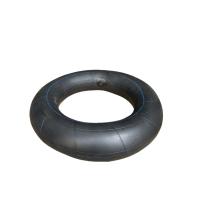 China 5.00-12 Motorbike Motorcycle Tire Tubes Shock Absorption For Off Road And Road for sale