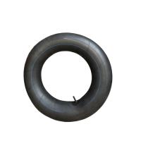 China 5.00-12 Motorbike Motorcycle Tire Tubes Shock Absorption For Off Road And Road for sale