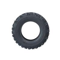 China Heavy Duty Harley Serrated Three Whee Motorcycle Tire 5.00-12 OEM for sale