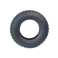 China Customized Three Wheel Motorcycle Tires 5.00-12 4.00-12 4.50-12 3.00-12 Dirt Bike Tires for sale