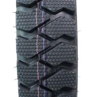 China Customized Three Wheel Motorcycle Tires 5.00-12 4.00-12 4.50-12 3.00-12 Dirt Bike Tires for sale