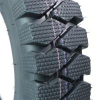 China Customized Three Wheel Motorcycle Tires 5.00-12 4.00-12 4.50-12 3.00-12 Dirt Bike Tires for sale