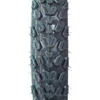 China 3 Wheel Motorcycle Tires 3.00-12 5.00-12 4.00-12 4.50-12 High Temperature Resistance for sale