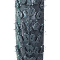 China 3 Wheel Motorcycle Tires 3.00-12 5.00-12 4.00-12 4.50-12 High Temperature Resistance for sale