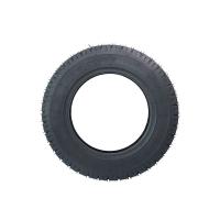 China Off Road 3 Wheel Motorcycle Tires 4.00-12 3.00-12 5.00-12 4.50-12 1 Year Warranty for sale