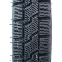 China Off Road 3 Wheel Motorcycle Tires 4.00-12 3.00-12 5.00-12 4.50-12 1 Year Warranty for sale