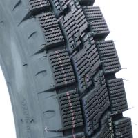 China Off Road 3 Wheel Motorcycle Tires 4.00-12 3.00-12 5.00-12 4.50-12 1 Year Warranty for sale