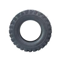 China 5.00-12 90/90-17 Motorcycle Offroad Tires High Temperature Resistance for sale