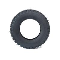 China Unmanaged Three Wheel Motorcycle Tires 4.00-12 3.75-12 Off Road Tyres for sale