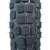 China 3 Wheeled Motorcycle Tire 3.00-10 3.75-12 Off Road Motorcycle Replacement Tyres for sale