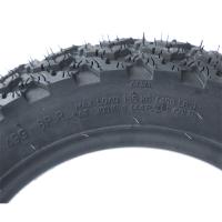 China Three Wheeled Motorcycle Tires 3.00-10 3.00-18 Off Road Motorcycle Tyre for sale