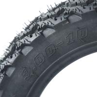 China Three Wheeled Motorcycle Tires 3.00-10 3.00-18 Off Road Motorcycle Tyre for sale