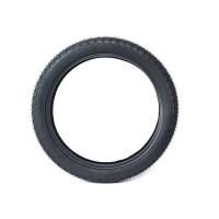 China Dual Function 2.75-17 3.00-18 Motorcycle Replacement Tires OEM logo for sale
