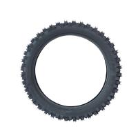 China Talwan Technology Dual Function 3 Wheel Motorcycle Tires Heavy Duty 3.00-18 2.75-17 for sale