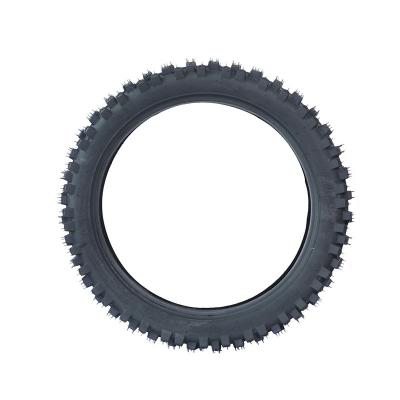 China Talwan Technology Dual Function 3 Wheel Motorcycle Tires Heavy Duty 3.00-18 2.75-17 for sale