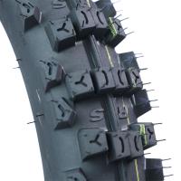 China Talwan Technology Dual Function 3 Wheel Motorcycle Tires Heavy Duty 3.00-18 2.75-17 for sale