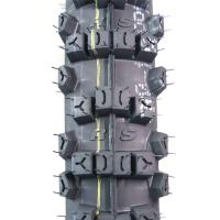 China Talwan Technology Dual Function 3 Wheel Motorcycle Tires Heavy Duty 3.00-18 2.75-17 for sale