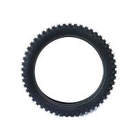 China Three Wheel Motorcycle Tires 3.00-18 90/90-18 off road tyres Talwan Technology for sale