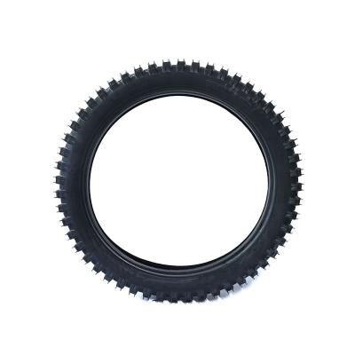 China Three Wheel Motorcycle Tires 3.00-18 90/90-18 off road tyres Talwan Technology for sale