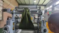 China Tire Design Rubber Mixing Machine for Molding Process for sale