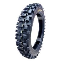 China 110/100-18  Wear Resisting High Performance Off Road Motorcycle Parts for sale