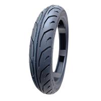 China 80/90-17 Off Road Motorcycle Tire Durable Motorcycle Tires High Quality for sale