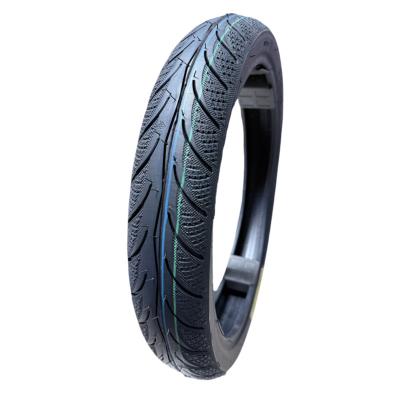 China 80/90-17 Off Road Motorcycle Tire Durable Motorcycle Tires High Quality for sale