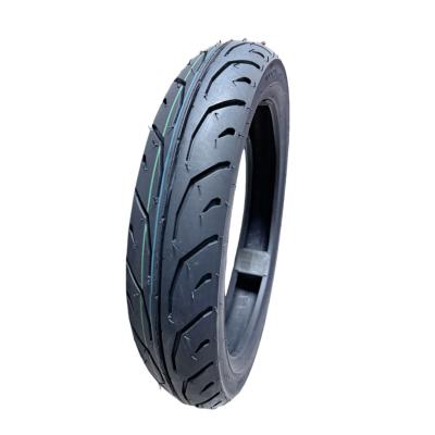 China Long Lasting 90/80-14 Off Road Motorcycle Tire And Durability for sale
