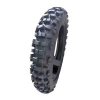 China 110 100 18 High Performance Off Road Durable Motorcycle Tires Factory Direct Sales  Top Quality New Models for sale