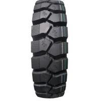 China Natural Rubber Motor Tricycle 5.00-12 Tube And Tubeless for sale