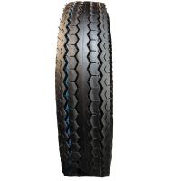 China Natural Rubber Motor Tricycle 5.00-12 Tube And Tubeless for sale