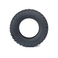 China Natural Rubber Motor Tricycle 5.00-12 Tube And Tubeless for sale