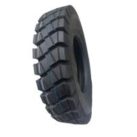 China Eco-friendly Scooter Motorcycle Spare Part Motorcycle Accessories 7.50r16 Tire for sale