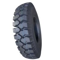 China Eco-friendly Scooter Motorcycle Spare Part Motorcycle Accessories 7.50r16 Tire for sale