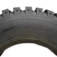 China Eco-friendly Scooter Motorcycle Spare Part Motorcycle Accessories 7.50r16 Tire for sale