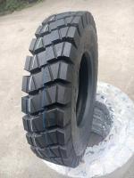 China Eco-friendly Scooter Motorcycle Spare Part Motorcycle Accessories 7.50r16 Tire for sale