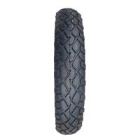 China 110/90-16 Motorcycle Tire 6ply 8ply Sport Tread Pattern for sale