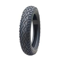 China 110/90-16 Motorcycle Tire 6ply 8ply Sport Tread Pattern for sale