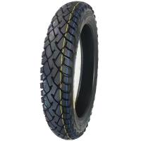 China 110/90-16 Motorcycle Tire 6ply 8ply Sport Tread Pattern for sale