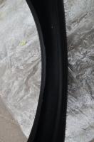 China 110/90-16 Motorcycle Tire 6ply 8ply Sport Tread Pattern for sale