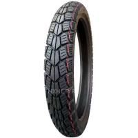 China Premium Natural Rubber Motorcycle Tires for Wholesale Supply Motorcycle Tires Motorcycle Spare Parts 2.75-17 Tube and Tubeless Tires for sale