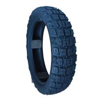 China High-Quality Motorcycle Tyres From China - Natural Rubber, Tubeless Motorcycle Accessories 100/70-12 Tire for sale