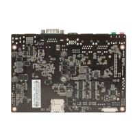 China 3.5 Inch Motherboard Intel Celeron J1900 Processor DDR3 Industrial Motherboard for sale