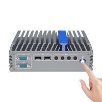 China Industrial Pc Workstation Win10 Linux Hd-Mi Dp 4k For Schools for sale