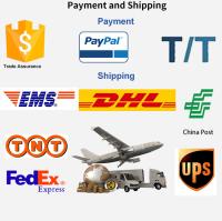 China Book Type Industrial PC 12th Gen Intel Alder Lake-N N100 Mini PC with 3 Intel Ethernet for sale